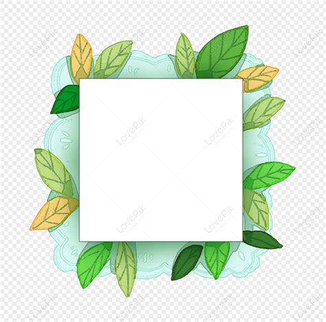 Qr Code Border Images HD Pictures For Free Vectors PSD Download Lovepik Com