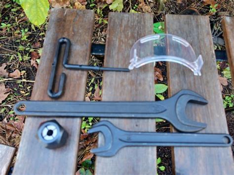 Bosch 1617evs Router Review Tools In Action Power Tool Reviews