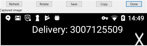 controls inside a titleview loose alignment · issue 7899 · xamarin xamarin forms · github