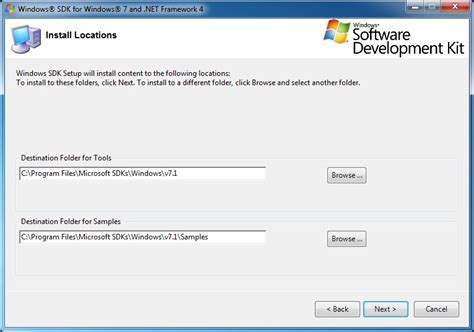Windows Performance Toolkit Xperf Icewolf Blog