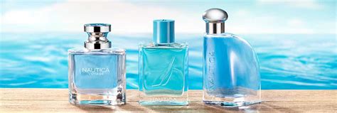 Toutes Les Marques Coty