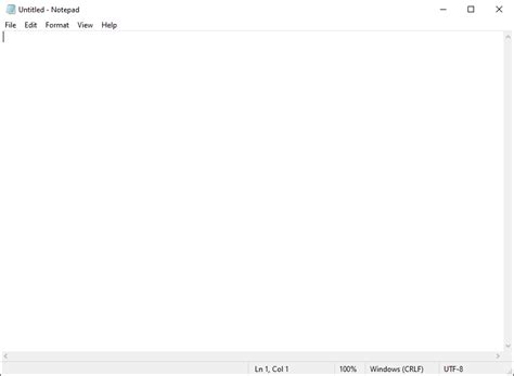 Barcode Scanner Not Scanning Properly Z Software