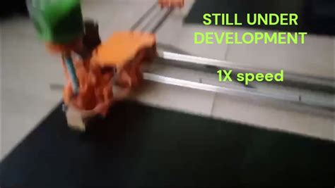 Vikas Singh Thakur On Linkedin Robotics Cnc Machines Jugadengineering