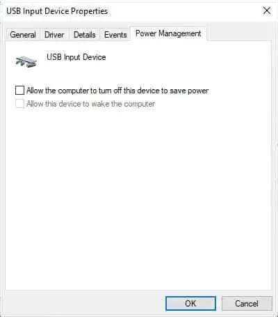 How To Fix Keyboard Disconnect And Reconnect Issues Effective Solutions Tech2Geek