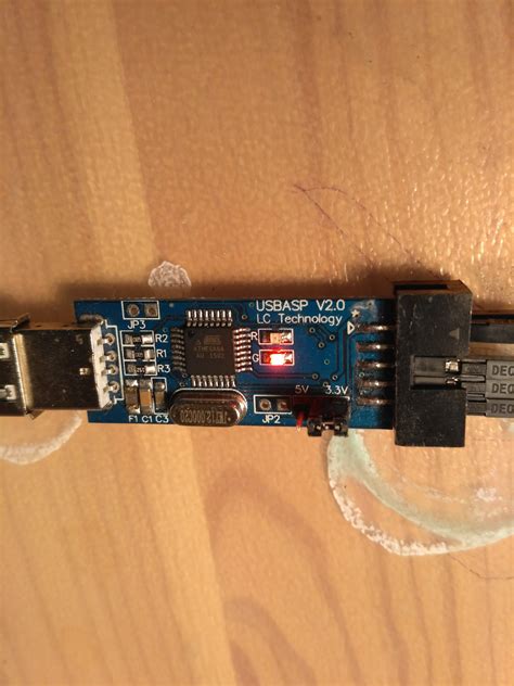 Programming Arduino Pro Mini Clone Mhz Target Does Not Answer Arduino Stack Exchange