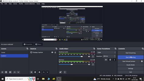 Arpan Kundu On Linkedin Hello Connections Im Pleased To Share My