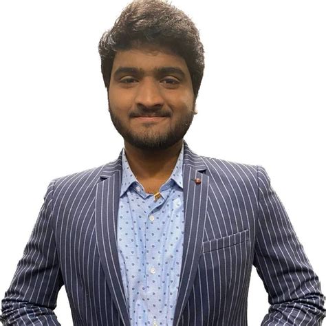 Team Ieee Embs Manipal