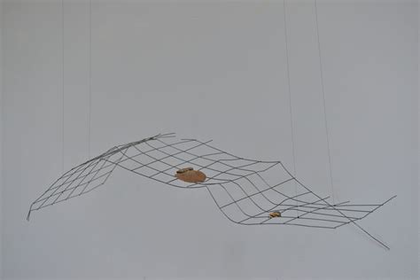 Antonin Verhulst Ensa Bourges