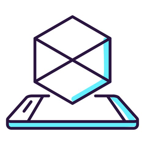 Íconos De Proyeccion En Svg Png Ai Para Descargar