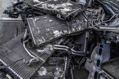 Изкупуване на метали Kolazaskrap Bg