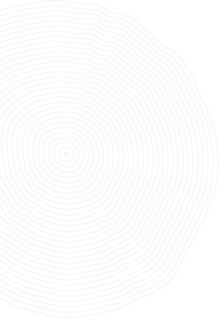 Verified Carbon Standard Vcs Project Validation And Verification Earthood