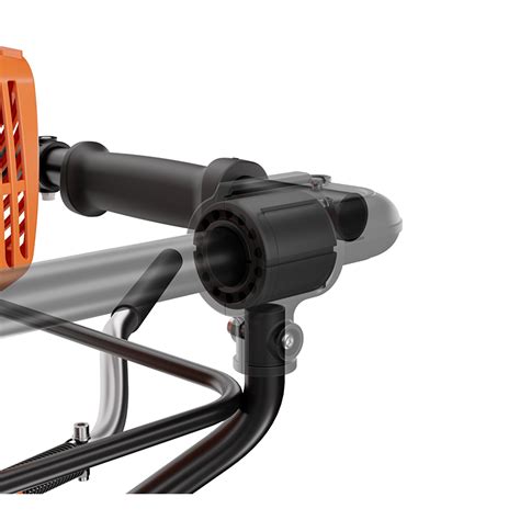 프레임형 4점 서스펜션 충격 흡수 시스템 Surui