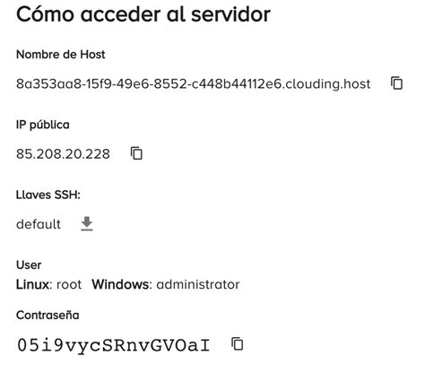 Instalación De Laravel Php Funny Frontend