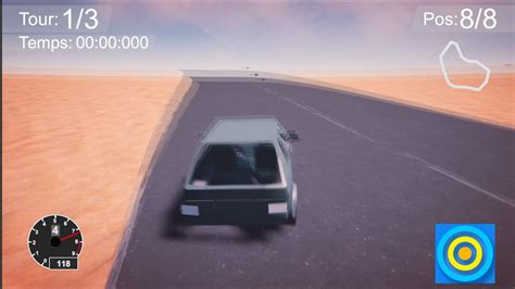 last week i worked on camera view i improved the system to switch