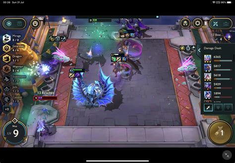 Electric Overload Electrocharge Ionic Spark Leona Carrying R