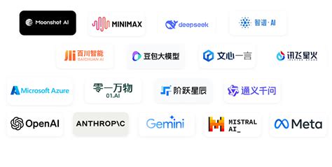大模型api就用dmxapi聚集全球100个主流大模型api聚合openai Api 代理打折 大模型api就用dmxapi聚集全球100个主流大模型api聚合openai Api 代理打折