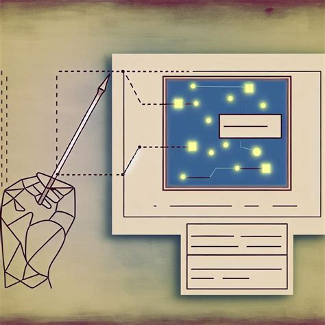 Image Dataset Labeling With Sagemaker Ground Truth