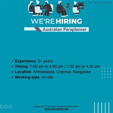 Prachi Soni On Linkedin Hiring Australiaaccounting