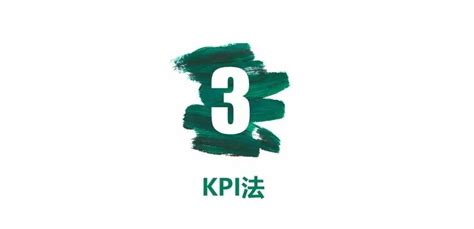 常用考核工具：mbo、kpi、bsc、okr 知乎
