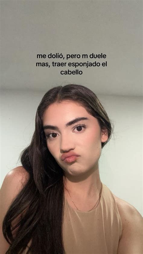 Kary Karymichelles Videos With Original Sound Sam Jorden Tiktok