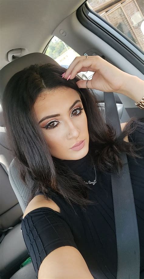 James Britts Instagram Twitter And Facebook On Idcrawl