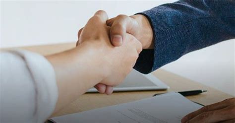 Multiplatform On Linkedin Tencent Cdprojektred Career