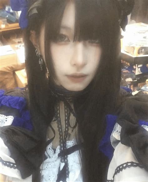 本土mk妹女僕 Lihkg 討論區