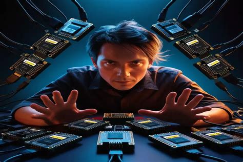 Please Dont Code Blog Flash Multiple Esp32 Boards Simultaneously