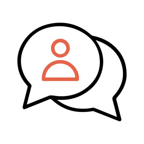 data integration and data science consulting services techmobius