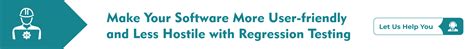 Regression Testing Checklist For E Commerce Websites Kiwiqa Blog