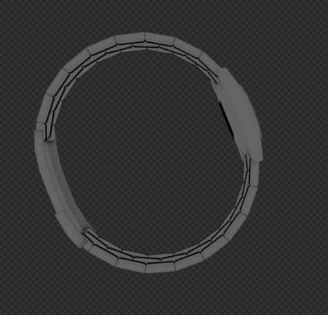 Womens Wristwatch Modders Resource Modders Resources Loverslab