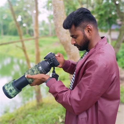 Maheswara Reddy Pasam Ph D Scholar Doctor Of Philosophy