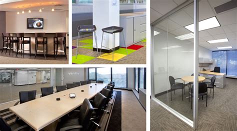 vantiv loth inc