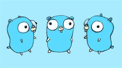 Golang 1 13 Adds Number Literal Prefixes TechCentral Ie
