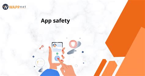 IOS Vs Android App Development Quick Comparison