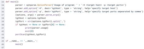 Email Header Analysis Using Python By Jui Kalan Medium