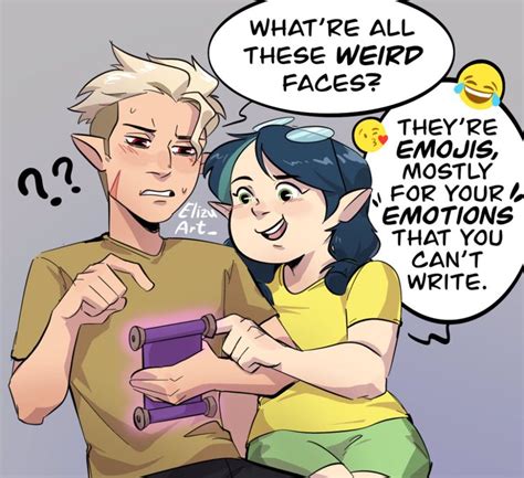 Pin On The Owl House