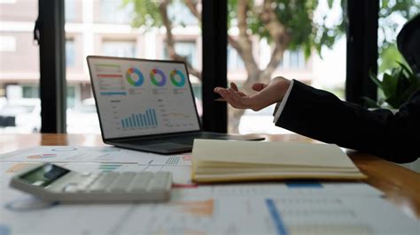 Esg Analysis Bridging The Gap Between Profitability And Responsibility