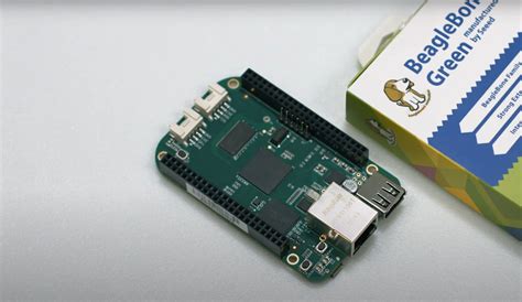 Raspberry Pi 3 Vs Beaglebone Black Which Is Better Electronicshacks