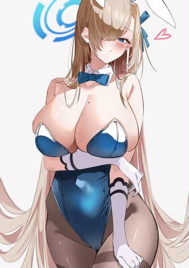 rkgkアスナ KURO