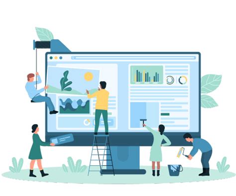 IT Services TechPath Research Development PVT