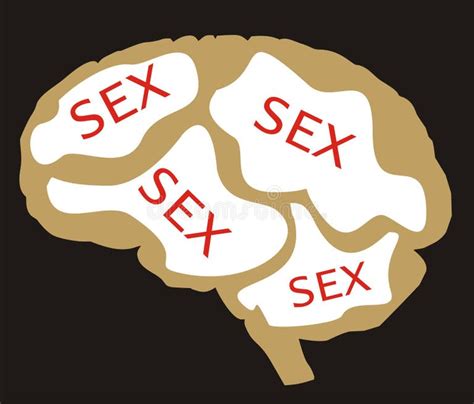 Sex Silhouette Stock Illustrations 12 315 Sex Silhouette Stock