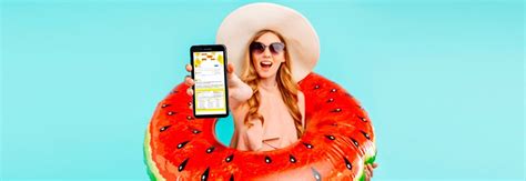 Новости по теме «самое новое в 1С Бухгалтерии БУХ 1С сайт для современного бухгалтера