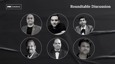 Aim Leaders Council On Linkedin Llms Like Gpt 3 Can Automate Customer Support Through Chatbots