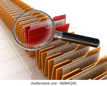 Search Folder Royalty Free Images Stock Photos Pictures Shutterstock
