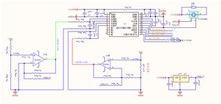 ADS A Design ADS M Data Converters Forum Data Converters TI E E Support Forums