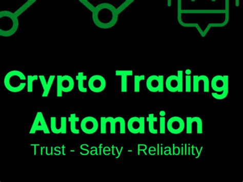 Profitable Crypto Trading Bots Indicators For Mt5 And Mt4 Ea Forex