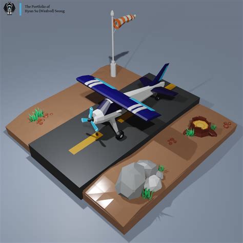 Hyun Su Winfred Seong On Linkedin Linguistics Accent Research Aviation Safety