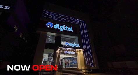 Akula Krishna Kishore On Linkedin Flagship Store Southex Delhi