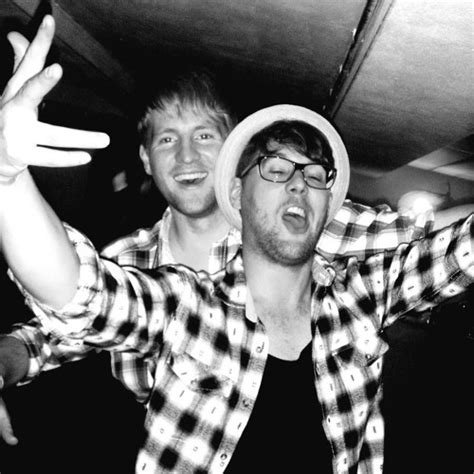 Stream Tyrannus Saurus Sex Cover Of Skinny Love By Bon Yver By Tyrannus Saurus Sex Listen